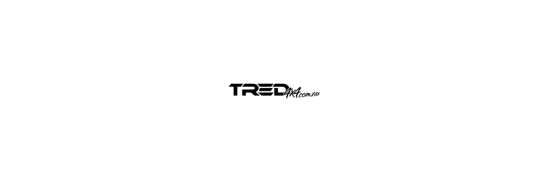 TRED Online Shop | TRED online bestellen bei tigerexped