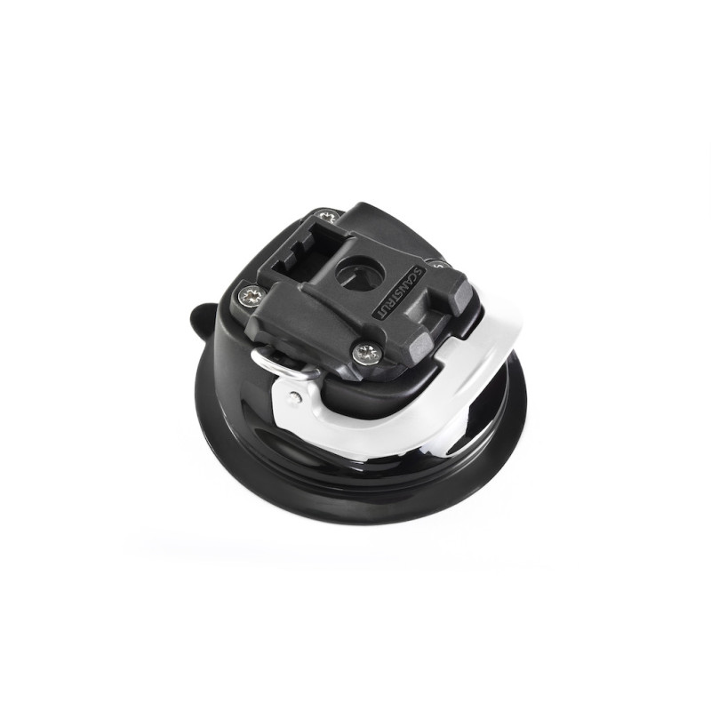 ROKK Mini Suction Cup Base by Scanstrut